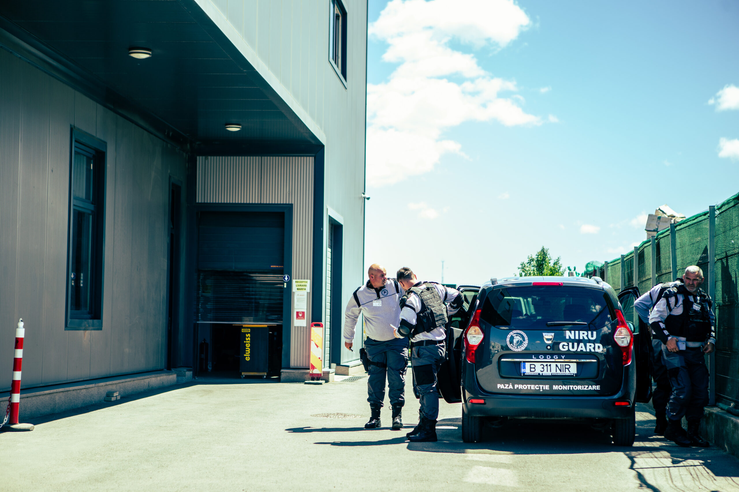 Transportul de valori tot ce trebuie sa stii